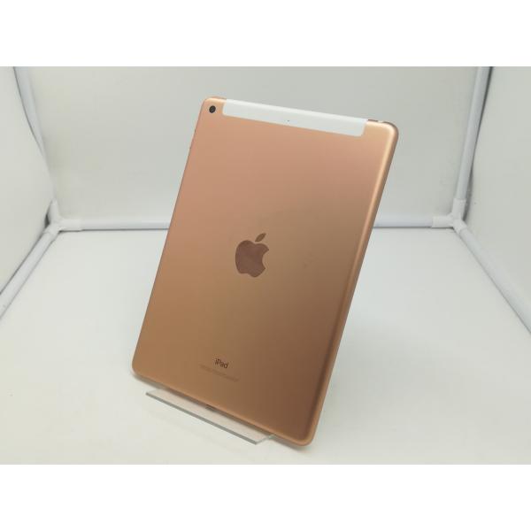 ■分類：iPad■ランク：ランクB■メーカー：Apple■製造番号：353035090952713■備考：利用制限：○ OS：17.7.10 状態：液晶スレ/チリ混入あり 付属品：本体のみ■保証期間：１ヶ月■注意事項：お客様のモニター発色の...