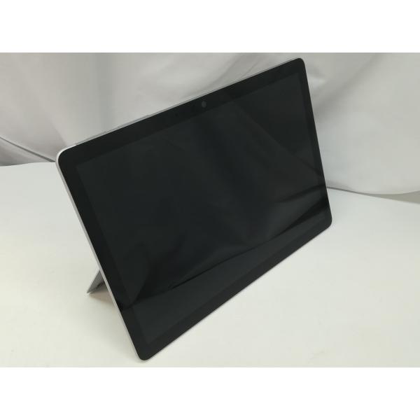 ■分類：Windowsタブレット■ランク：ランクB■メーカー：Microsoft■製造番号：006206711451■備考：状態：フレーム、キーボード接続部スレあり 付属品：ACアダプタ■保証期間：１ヶ月■注意事項：お客様のモニター発色の具...