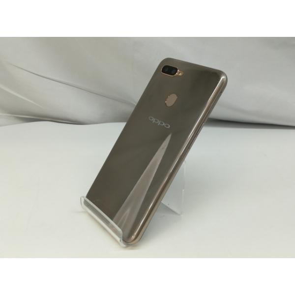■分類：スマートフォン■ランク：ランクB■メーカー：Oppo■製造番号：863171045685877■備考：OS：8.1.0 状態：フレームキズ、背面スレキズ 付属品：本体のみ■保証期間：１ヶ月■注意事項：お客様のモニター発色の具合によっ...