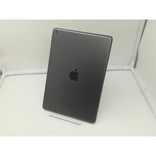 ■分類：iPad■ランク：ランクB■メーカー：Apple■製造番号：TWCM06V3HP■備考：OS：17.4 状態：画面スリキズ複数、背面ロゴマークスレ 付属品：箱、冊子、ACアダプタ、USBケーブル■保証期間：１ヶ月■注意事項：お客様の...