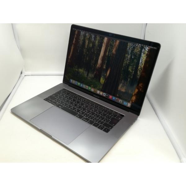 ■分類：Apple ノートパソコン■ランク：ランクC■メーカー：Apple■製造番号：C02YVGV6LVCG■備考：＜intel CPU＞ OS:Sequoia  バッテリー充放電回数：1357回/バッテリー表示：正常（12月時点） 状態...