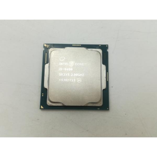 ■分類：CPU■ランク：中古■メーカー：Intel■製造番号：0776■備考：SR3X5/X930D723■保証期間：１週間■注意事項：お客様のモニター発色の具合によって、実際の商品と色合いが異なる場合があります。