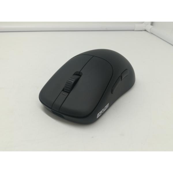 ■分類：パソコン用アクセサリー■ランク：中古■メーカー：SONY■製造番号：0291■備考：状態：状態良好の中古品。付属品：箱、冊子、ケーブル、ドングル、マウスソール、ステッカー■保証期間：１週間■注意事項：お客様のモニター発色の具合によっ...