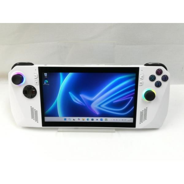 ■分類：Windowsタブレット■ランク：ランクB■メーカー：ASUS■製造番号：R5NVKD005214219■備考：状態：画面にキズ、外装スレ・キズ、ラベル保護フィルムの劣化がございます。付属品：箱、冊子、電源ACケーブル、キャリングポ...