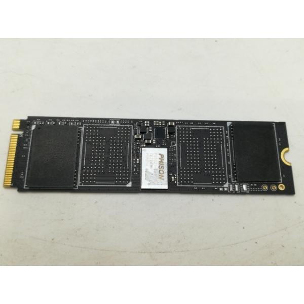 ■分類：SSD■ランク：中古■メーカー：各社■製造番号：8098■備考：使用回数：45回 使用時間：3086時間 付属品：本体のみ■保証期間：１週間■注意事項：お客様のモニター発色の具合によって、実際の商品と色合いが異なる場合があります。