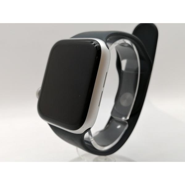 ■分類：ウェアラブル端末■ランク：ランクB■メーカー：Apple■製造番号：KDQ4RNQF2Q■備考：OS：26.2  バッテリー容量：88%（01月時点）状態：画面にキズ、フレームキズ付属品：磁器充電ケーブル■保証期間：１ヶ月■注意事項...