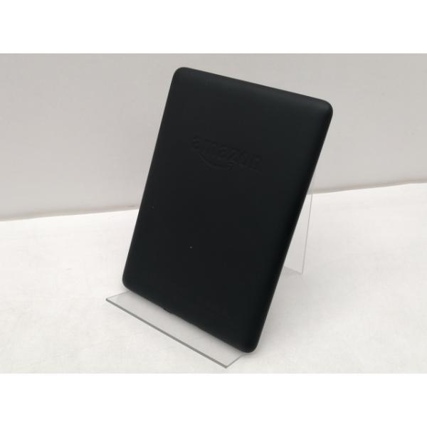 ■分類：タブレット■ランク：ランクB■メーカー：Amazon■製造番号：G000T61311750L8X■備考：状態：全体的にキズ 付属品：本体のみ■保証期間：１ヶ月■注意事項：お客様のモニター発色の具合によって、実際の商品と色合いが異なる...