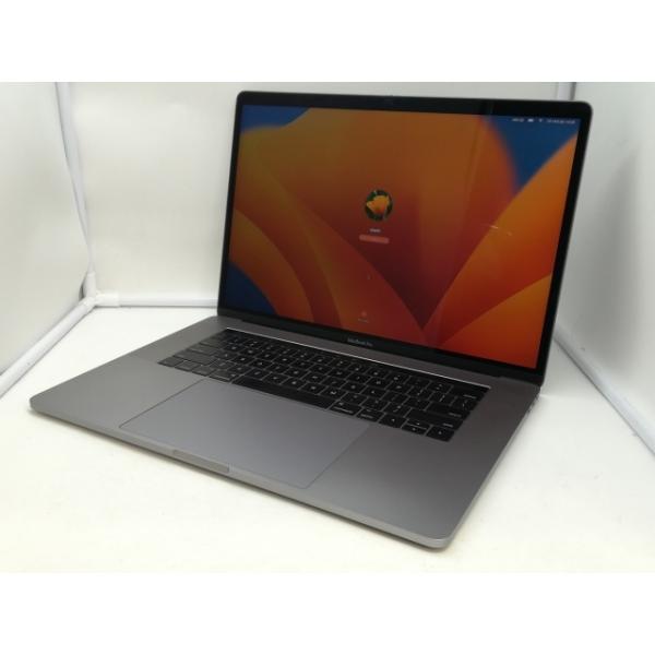 ■分類：Apple ノートパソコン■ランク：ランクC■メーカー：Apple■製造番号：C02TX05QHTDF■備考：OS:Ventura キーボード配列:英語(USキーボード) バッテリー充放電回数：336回/バッテリー表示：正常（01月...