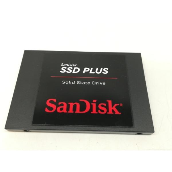 ■分類：SSD■ランク：中古■メーカー：SanDisk■製造番号：4903■備考：起動回数：1771回起動時間：5800時間ヘルス：95％付属品：本体のみ■保証期間：１週間■注意事項：お客様のモニター発色の具合によって、実際の商品と色合いが...