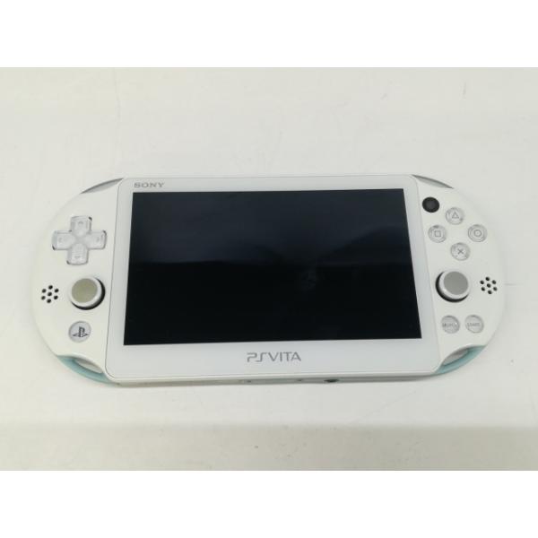 ■分類：携帯ゲーム機■ランク：ランクB■メーカー：SONY■製造番号：03274471415452150■備考：状態：画面、外装スレキズ 付属品：本体のみ■保証期間：１ヶ月■注意事項：お客様のモニター発色の具合によって、実際の商品と色合いが...