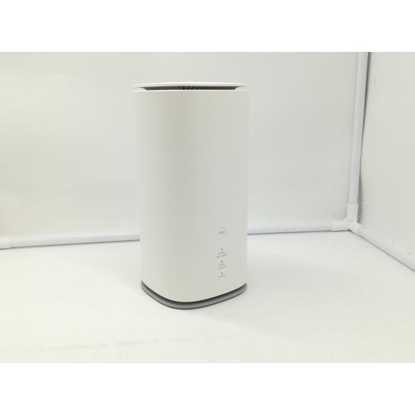 ■分類：モバイルルータ/データカード■ランク：ランクA■メーカー：ZTE■製造番号：868331064035108■備考：利用制限：○状態：状態良好の中古商品。付属品：箱、冊子、電源ＡＣケーブル、ＬＡＮケーブル■保証期間：１ヶ月■注意事項：...