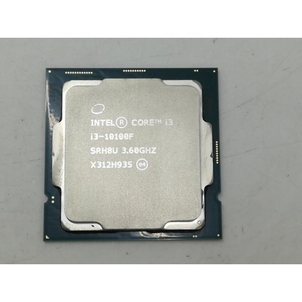 ■分類：CPU■ランク：中古■メーカー：Intel■製造番号：00897■備考：付属品：箱、冊子、CPUクーラー■保証期間：１週間■注意事項：お客様のモニター発色の具合によって、実際の商品と色合いが異なる場合があります。