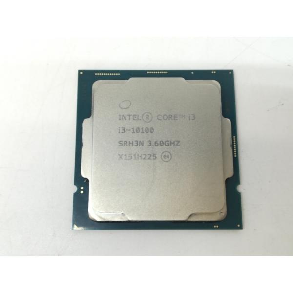 ■分類：CPU■ランク：中古■メーカー：Intel■備考：SRH3N付属品：本体のみ■保証期間：１週間■注意事項：お客様のモニター発色の具合によって、実際の商品と色合いが異なる場合があります。