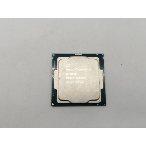 ■分類：CPU■ランク：中古■メーカー：Intel■備考：SR3X0 付属品：本体のみ■保証期間：１週間■注意事項：お客様のモニター発色の具合によって、実際の商品と色合いが異なる場合があります。