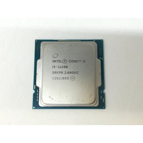 ■分類：CPU■ランク：中古■メーカー：Intel■備考：SRKP0付属品：本体のみ■保証期間：１週間■注意事項：お客様のモニター発色の具合によって、実際の商品と色合いが異なる場合があります。