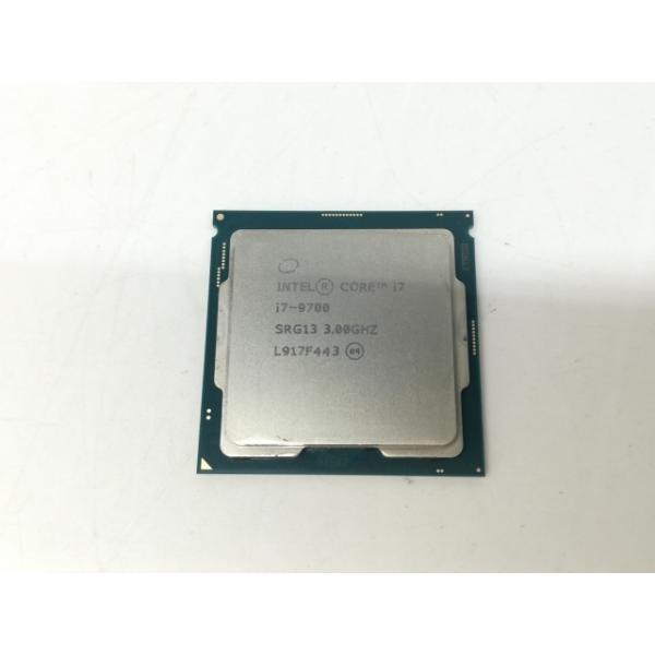 ■分類：CPU■ランク：中古■メーカー：Intel■備考：SRG13付属品：本体のみ■保証期間：１週間■注意事項：お客様のモニター発色の具合によって、実際の商品と色合いが異なる場合があります。