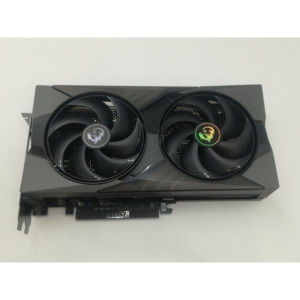 ■分類：ビデオボード■ランク：中古■メーカー：MSI■製造番号：1787■備考：状態：状態良好の中古品付属品：箱、変換ケーブル付属■保証期間：１週間■注意事項：お客様のモニター発色の具合によって、実際の商品と色合いが異なる場合があります。