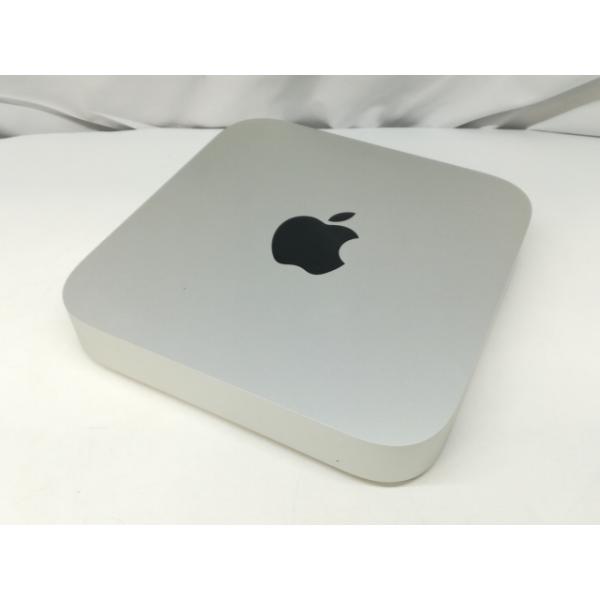 ■分類：Apple デスクトップパソコン■ランク：ランクA■メーカー：Apple■製造番号：Q624N6P171■備考：OS：Sonoma 状態：スレ（軽度）あり 付属品：箱、冊子、電源ケーブル付属■保証期間：１ヶ月■注意事項：お客様のモニ...
