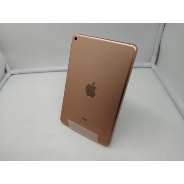 ■分類：iPad■ランク：ランクC■メーカー：Apple■製造番号：DMPYLE1QLM95■備考：OS：26.2 状態：画面縁色ムラ、スポット抜け 付属品：本体のみ■保証期間：１ヶ月■注意事項：お客様のモニター発色の具合によって、実際の商...