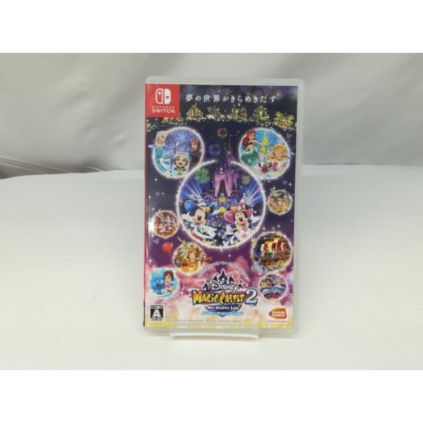 ■分類：ゲームソフト■ランク：中古■メーカー：バンダイナムコエンターテインメント■製造番号：A287A22A000■備考：状態：通電確認済み付属品：箱■保証期間：１週間■注意事項：お客様のモニター発色の具合によって、実際の商品と色合いが異な...