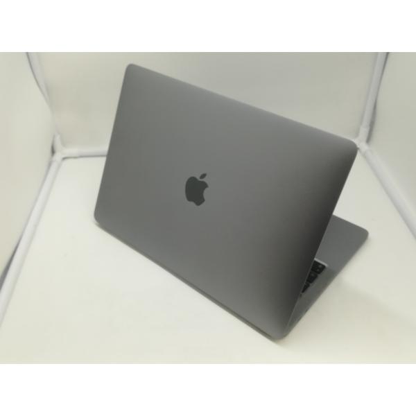 ■分類：Apple ノートパソコン■ランク：ランクB■メーカー：Apple■製造番号：C02F20UWQ05F■備考：＜AppleSilicon＞OS:Tahoeバッテリー充放電回数：226回/最大容量：84%（01月時点）状態：軽度キーテ...