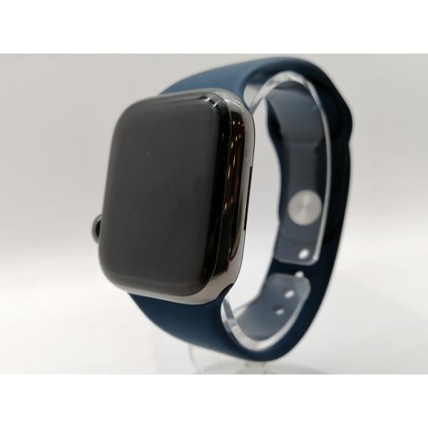 ・AppleWatchセルラーモデルご購入のお客様へモバイルデータ通信契約の可否につきましては製品保証の対象外とさせていただきます。製品はGPSモデルと同等の機能がお使いいただけます。■分類：ウェアラブル端末■ランク：ランクB■メーカー：A...
