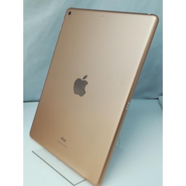 ■分類：iPad■ランク：ランクB■メーカー：Apple■製造番号：DMPZ8LD9MF3V■備考：OS：17.6 状態：液晶ムラ、外装スレキズ打痕 付属品：箱、冊子、ケーブル、ＡＣ■保証期間：１ヶ月■注意事項：お客様のモニター発色の具合に...