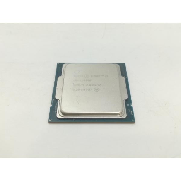 ■分類：CPU■ランク：中古■メーカー：Intel■製造番号：1517■備考：SRKP1/X204M797付属品：箱、冊子、ファン付属■保証期間：１週間■注意事項：お客様のモニター発色の具合によって、実際の商品と色合いが異なる場合があります。