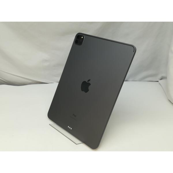 ■分類：iPad■ランク：ランクB■メーカー：Apple■製造番号：F8QGD0S2PTRF■備考：※整備修理済み型番：FY232J/A OS：18.5 状態：外装軽度スレあり 付属品：箱、冊子欠品 ※ＡＣ、ケーブル欠品および外箱リファービ...