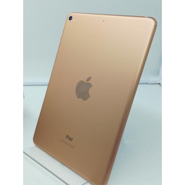 ■分類：iPad■ランク：ランクB■メーカー：Apple■製造番号：DMPD64JALM95■備考：OS：26.2状態：画面、外装軽度スレ付属品：箱、冊子、ケーブル、ＡＣ■保証期間：１ヶ月■注意事項：お客様のモニター発色の具合によって、実際...