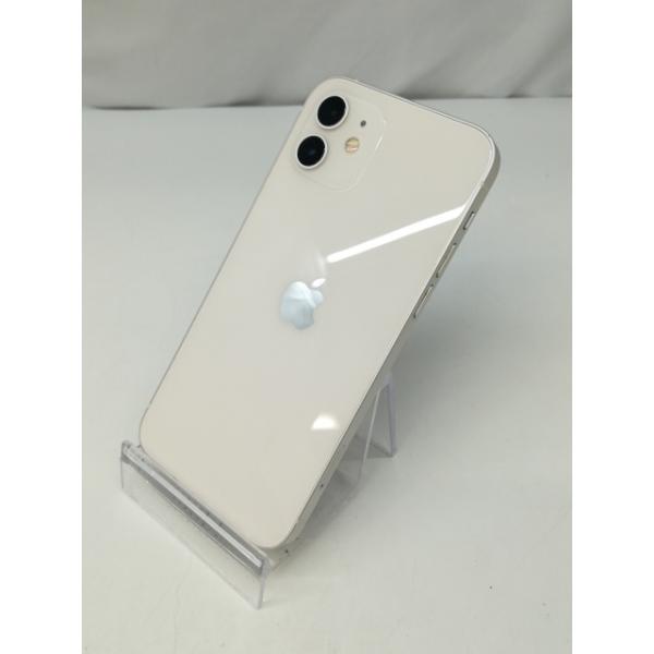 ■分類：iPhone■ランク：ランクC■メーカー：Apple■製造番号：352380200882561■備考：【訳あり品】バッテリーが著しく劣化しており動作時間が短い為  利用制限：○ OS：26.2.1 状態：フレーム打痕、画面スレ バッ...