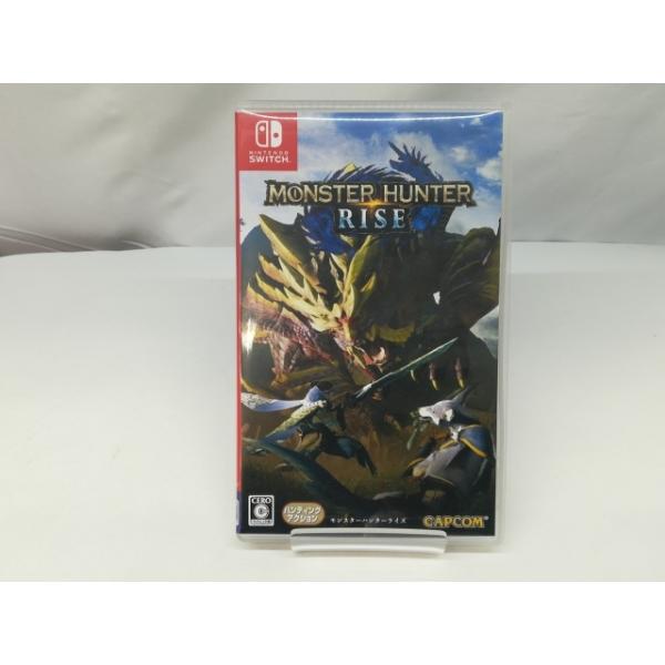 ■分類：ゲームソフト■ランク：中古■メーカー：カプコン■製造番号：-■備考：※シリアルコードの使用可否については保証致しかねます付属品：箱、冊子■保証期間：１週間■注意事項：お客様のモニター発色の具合によって、実際の商品と色合いが異なる場合...