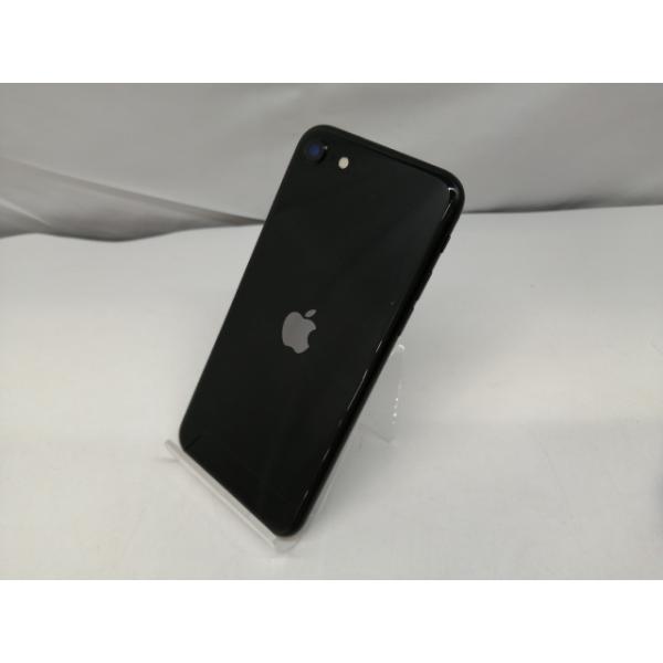 ■分類：iPhone■ランク：ランクC■メーカー：Apple■製造番号：355555759391307■備考：利用制限：○OS：26.2.1状態：バッテリー劣化、画面、外装スレキズバッテリー容量：79%（02月時点）付属品：本体のみ■保証期...