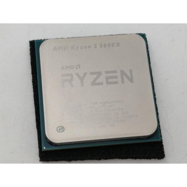 ■分類：CPU■ランク：中古■メーカー：AMD■製造番号：9JL4473010126■備考：100-000000065 付属品：本体のみ■保証期間：１週間■注意事項：お客様のモニター発色の具合によって、実際の商品と色合いが異なる場合があります。