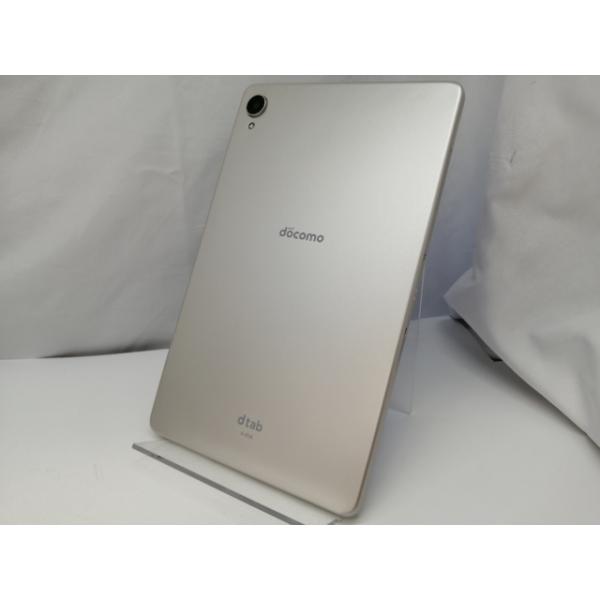 ■分類：タブレット■ランク：ランクA■メーカー：Lenovo■製造番号：864667051367929■備考：利用制限：○OS：12状態：状態良好の中古品付属品：箱、充電スタンド付属※冊子、SIMピン欠品■保証期間：１ヶ月■注意事項：お客様...