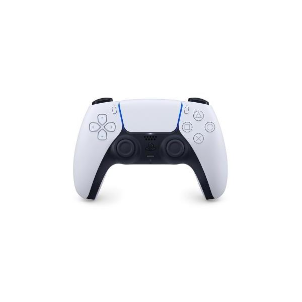 ■分類：ゲーム用周辺機器■ランク：未使用■メーカー：SONY■製造番号：502232902■備考：状態：★未使用・未開封★■保証期間：１週間■注意事項：お客様のモニター発色の具合によって、実際の商品と色合いが異なる場合があります。