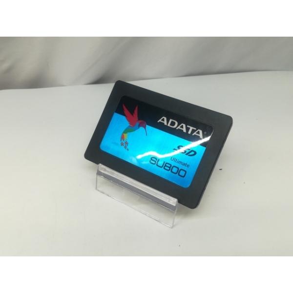 ■分類：SSD■ランク：中古■メーカー：A-DATA■製造番号：0853■備考：起動回数：2845回起動時間：11863時間付属品：本体のみ■保証期間：１週間■注意事項：お客様のモニター発色の具合によって、実際の商品と色合いが異なる場合があ...