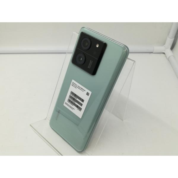 ■分類：スマートフォン■ランク：ランクA■メーカー：Xiaomi■製造番号：862237060262982■備考：OS：15 状態：初期フィルムスレ、フレーム軽度ケース痕 付属品：箱、冊子、ケーブル、ACアダプタ、SIMピン、ケース■保証期...