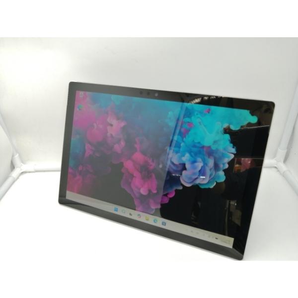 ■分類：Windowsタブレット■ランク：ランクC■メーカー：Microsoft■製造番号：001632283353■備考：状態：筐体スレ、液晶ムラ、ホワイトスポットあり付属品：箱、冊子、ACアダプタ■保証期間：１ヶ月■注意事項：お客様のモ...