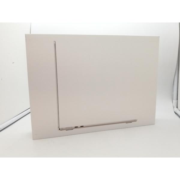 ■分類：Apple ノートパソコン■ランク：未使用■メーカー：Apple■製造番号：DN6P06N717■備考：状態：★未使用・未開封★Appleサポートサイト 購入日表示：記載なし※表示内容は変動する場合があります。■保証期間：３ヶ月■注...