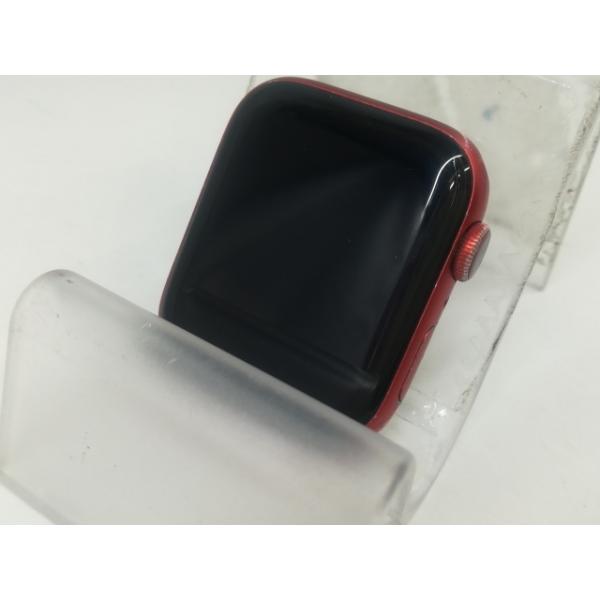 ・AppleWatchセルラーモデルご購入のお客様へモバイルデータ通信契約の可否につきましては製品保証の対象外とさせていただきます。製品はGPSモデルと同等の機能がお使いいただけます。■分類：ウェアラブル端末■ランク：ランクC■メーカー：A...