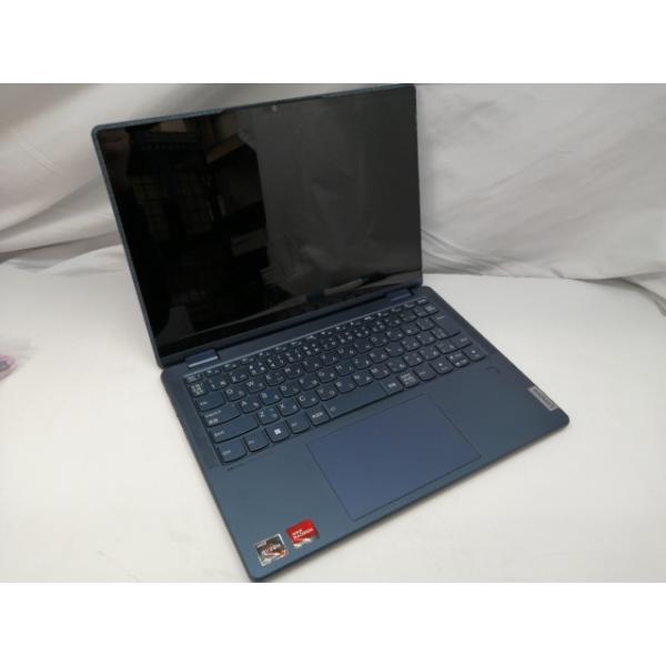 ■分類：Windowsタブレット■ランク：ランクB■メーカー：Lenovo■製造番号：MP2ER7LG■備考：状態：パームレスト一部キズ、￥キー反応なし付属品：ペン■保証期間：１ヶ月■注意事項：お客様のモニター発色の具合によって、実際の商品...