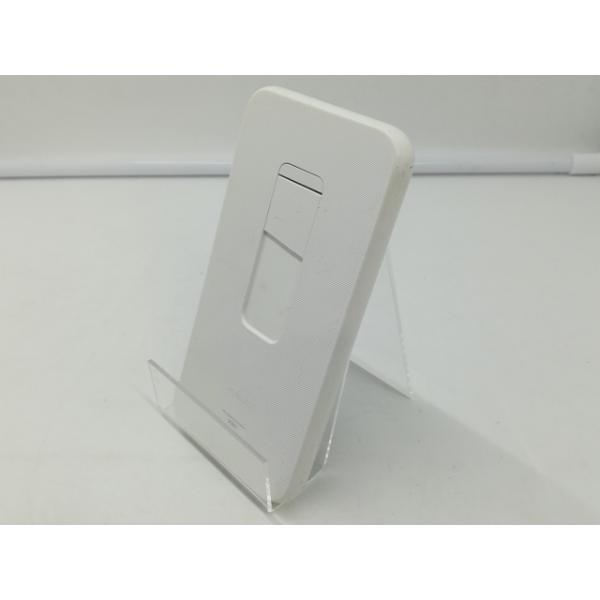 ■分類：モバイルルータ/データカード■ランク：ランクC■メーカー：SAMSUNG■製造番号：352508207764974■備考：利用制限：○ 状態：画面、外装スレキズ、スタンド破損あり 付属品：本体のみ■保証期間：１週間■注意事項：お客様...