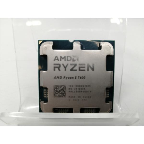 ■分類：CPU■ランク：中古■メーカー：AMD■製造番号：9ALU368P50079■備考：100-000001015 付属品：箱、印刷物、シール、ファン■保証期間：１週間■注意事項：お客様のモニター発色の具合によって、実際の商品と色合いが...