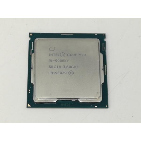 ■分類：CPU■ランク：中古■メーカー：Intel■製造番号：M9935JW204796■備考：SRG1A/L919E029付属品：箱■保証期間：１週間■注意事項：お客様のモニター発色の具合によって、実際の商品と色合いが異なる場合があります。