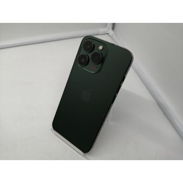■分類：iPhone■ランク：ランクC■メーカー：Apple■製造番号：359339130511925■備考：利用制限：○ OS：18.6 状態：バッテリー劣化、外装スレキズ、背面ケース痕、カメラ周り一部キズ バッテリー容量：76%劣化表示...