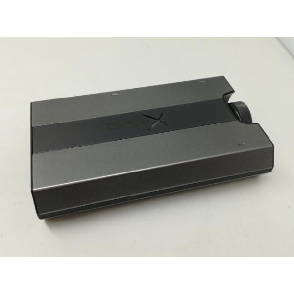 ■分類：サウンドカード■ランク：中古■メーカー：Creative■製造番号：-■備考：状態：外装スリキズ・付属品：microUSBケーブル■保証期間：１週間■注意事項：お客様のモニター発色の具合によって、実際の商品と色合いが異なる場合があります。