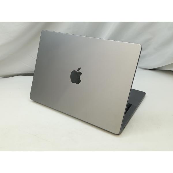 ■分類：Apple ノートパソコン■ランク：ランクB■メーカー：Apple■製造番号：Y003X3TP2Q■備考：＜AppleSilicon＞ OS:Sequoia バッテリー充放電回数：149回/最大容量：91%（02月時点） 状態： 付...