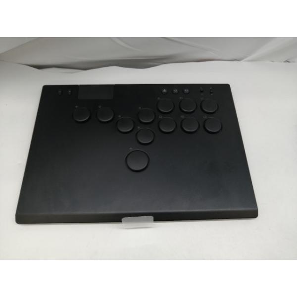 ■分類：パソコン用アクセサリー■ランク：中古■メーカー：Razer■製造番号：PM2405C11501755■備考：状態：外観スレ・テカリ、背面スレ（軽度）付属品：箱、USB-Cケーブル■保証期間：１週間■注意事項：お客様のモニター発色の具...