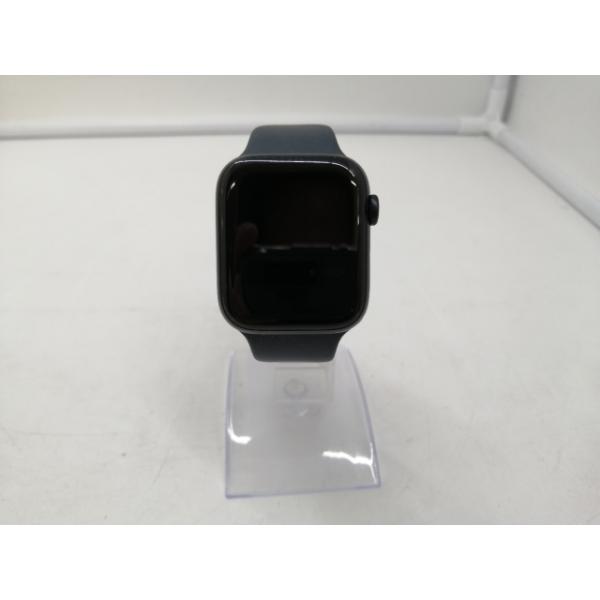 ■分類：ウェアラブル端末■ランク：ランクA■メーカー：Apple■製造番号：JQ03KQGR2V■備考：OS：26.3 バッテリー容量：100%（03月時点）状態：外装軽微なスレ付属品：箱、冊子、磁気充電ケーブル、バンド/タイ(S/M)■保...